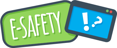 safety